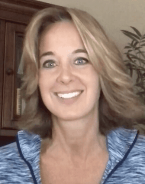 A Higher Calling; Gretchen Smith and the Code of Vets - America Out ...
