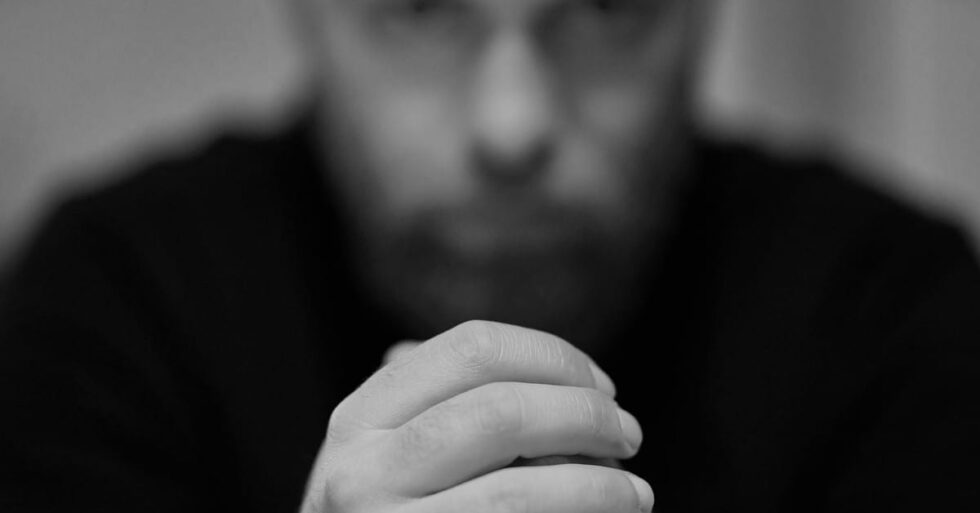 ? Cop Shock answers the PTSD Struggle - America Out Loud News