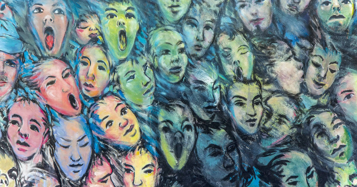 Bernie Sanders Archives - America Out Loud News