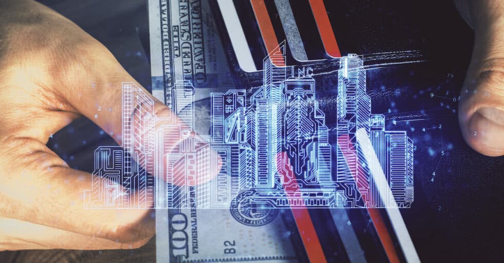 How to Defund Unconstitutional Government Programs - America Out Loud News