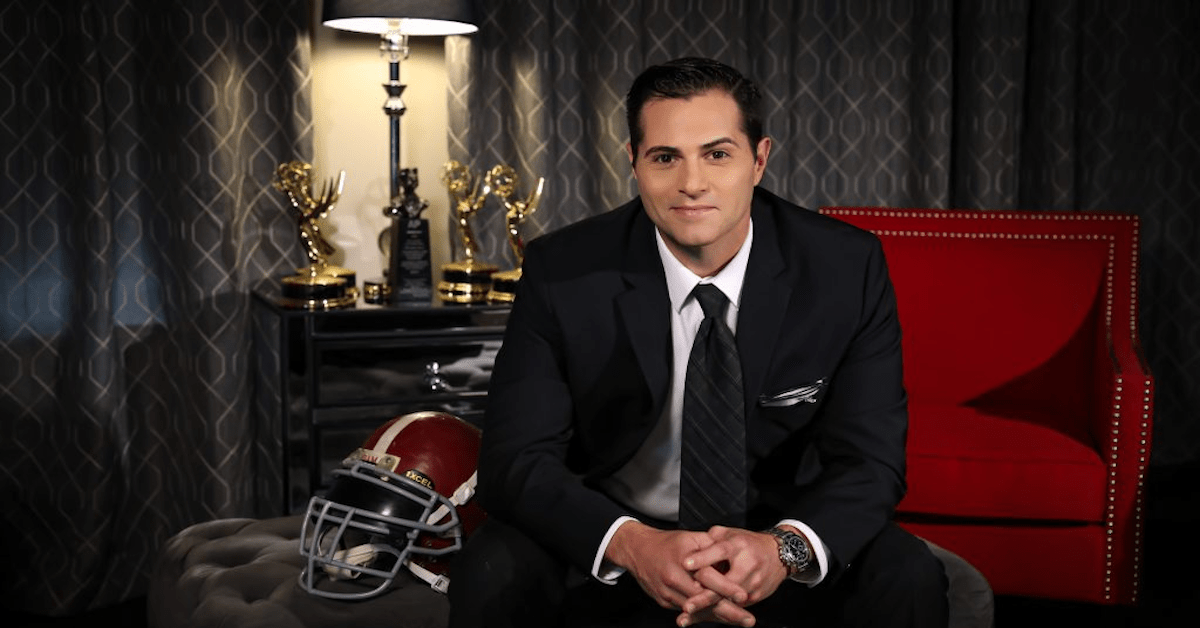 Secret on the Tarmac Author, Christoper Sign, Suicide or Professional ...