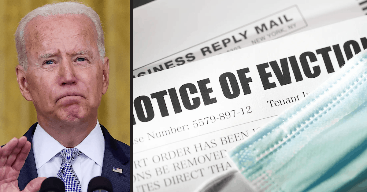 Take One Article of Impeachment and the Country Will Feel Better in the ...