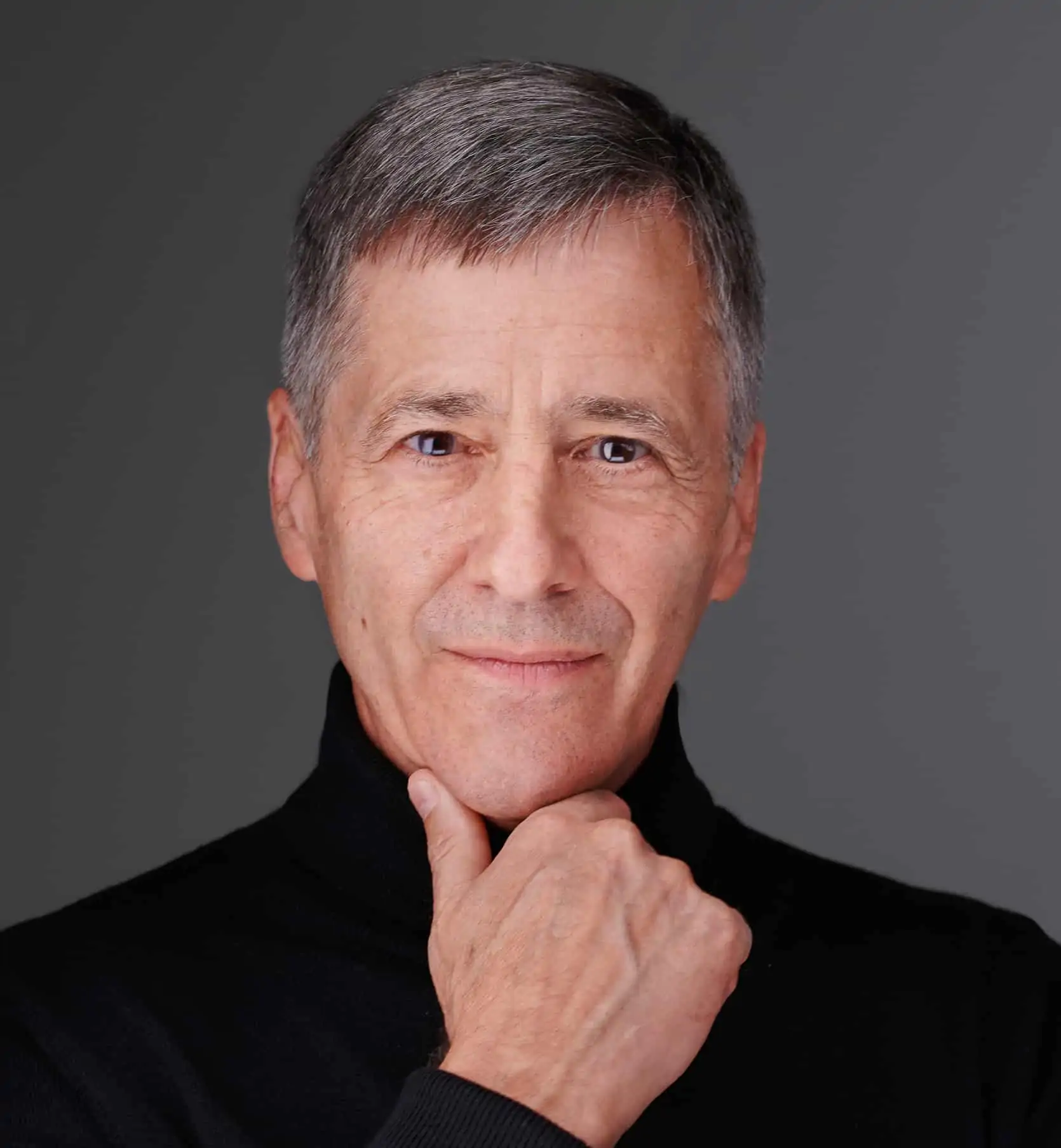 FOIA Reveals Troubling Relationship between HHS/CDC & the American ...