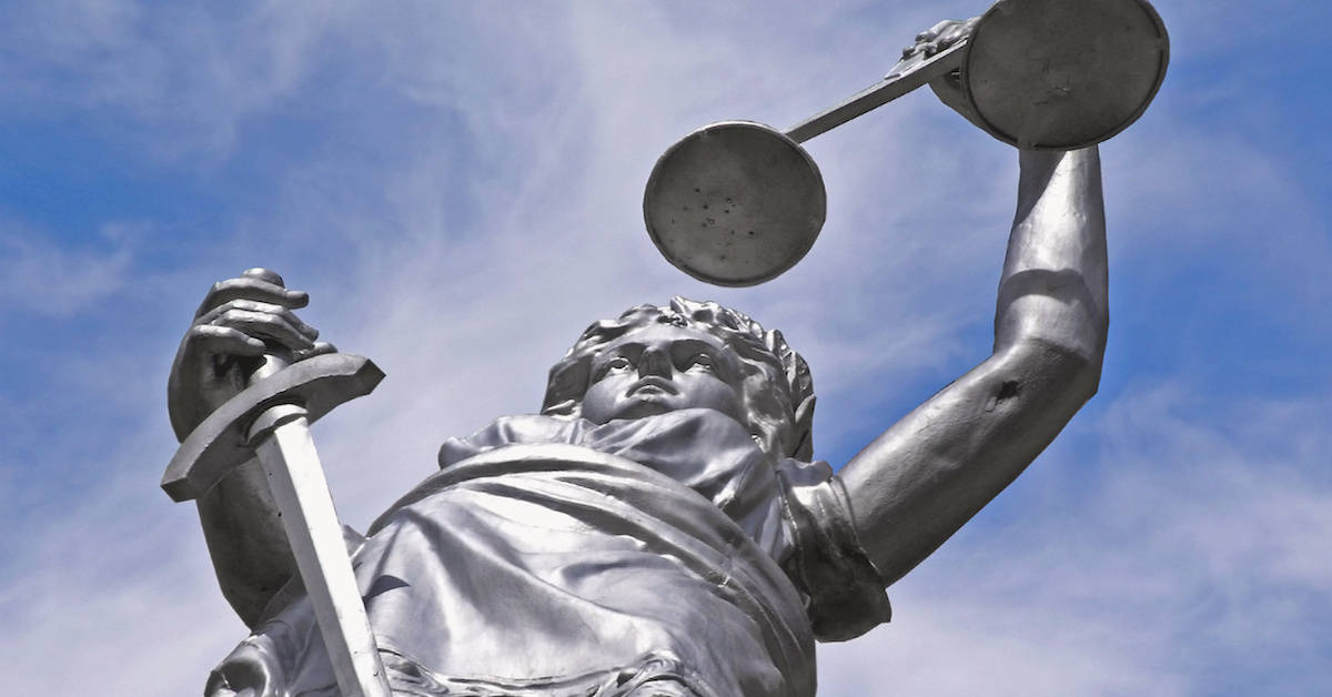 Soviet Show Trials Begin in America - America Out Loud News