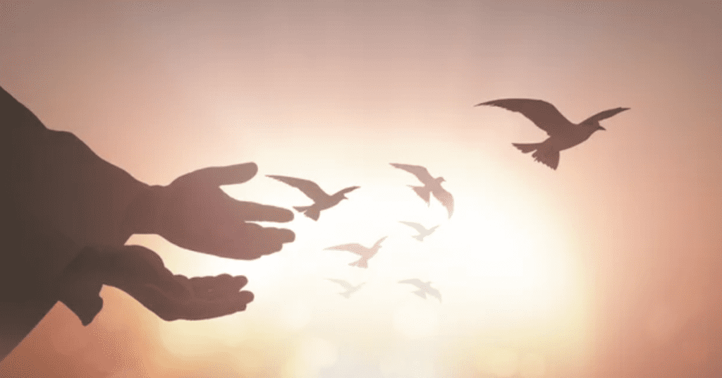 What in the World was Abraham Thinking? - America Out Loud News