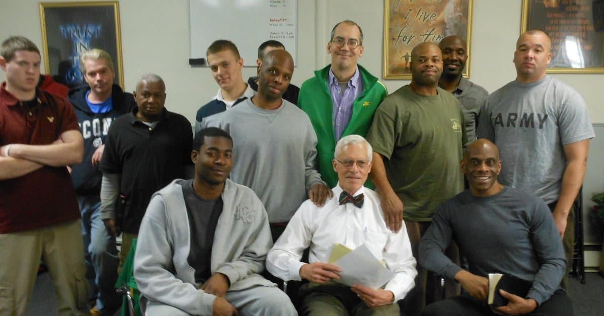 Saving Lost Souls; The Story of Turhan Tirana - America Out Loud News