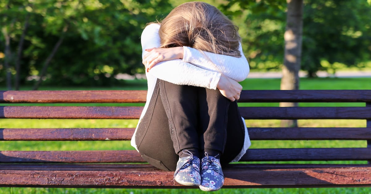 The Wave of Grief and Regret that is Coming - America Out Loud News