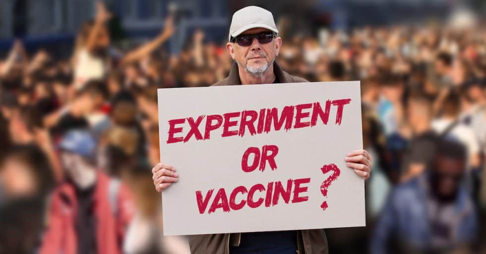 Government Secrecy and Medical Experiments: Radiation - America Out ...