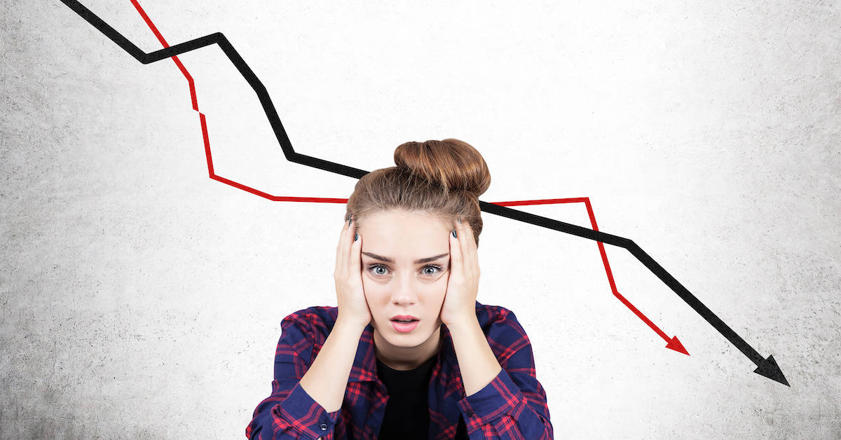 Union Interference, Government Oversight, Teachers Have Been Bamboozled ...