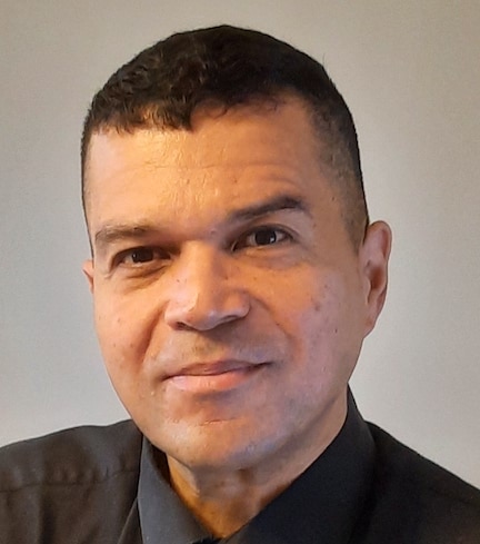 Dr. Paul Alexander, Author at America Out Loud News - Page 10 of 17