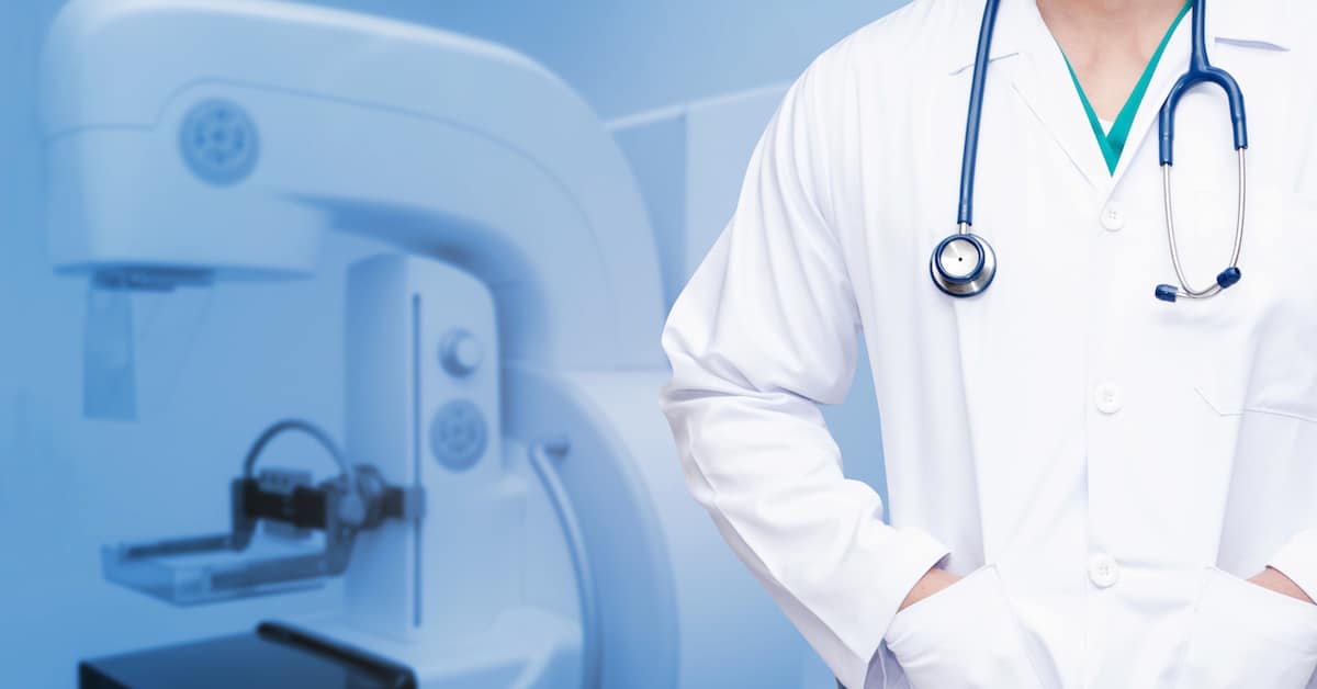 My Demise with Breast Cancer has been Greatly Exaggerated! - America ...