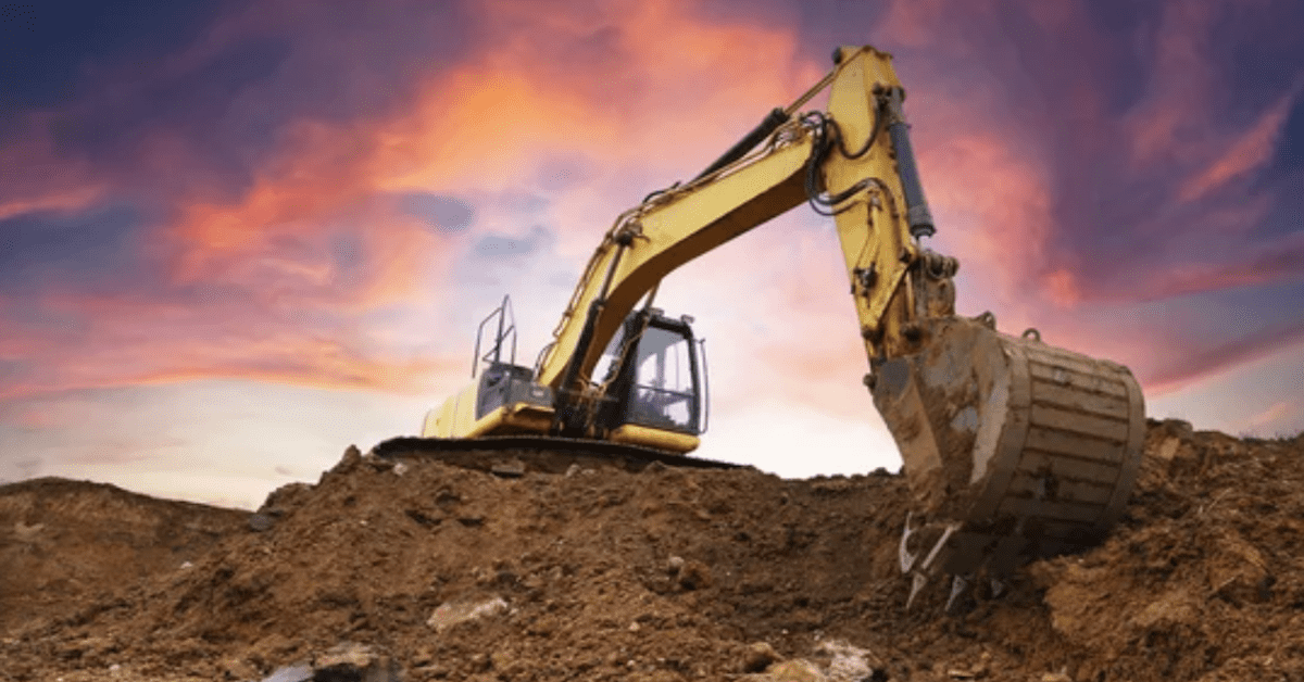 My Journey to Jesus – Life in the Dig Pit - America Out Loud News