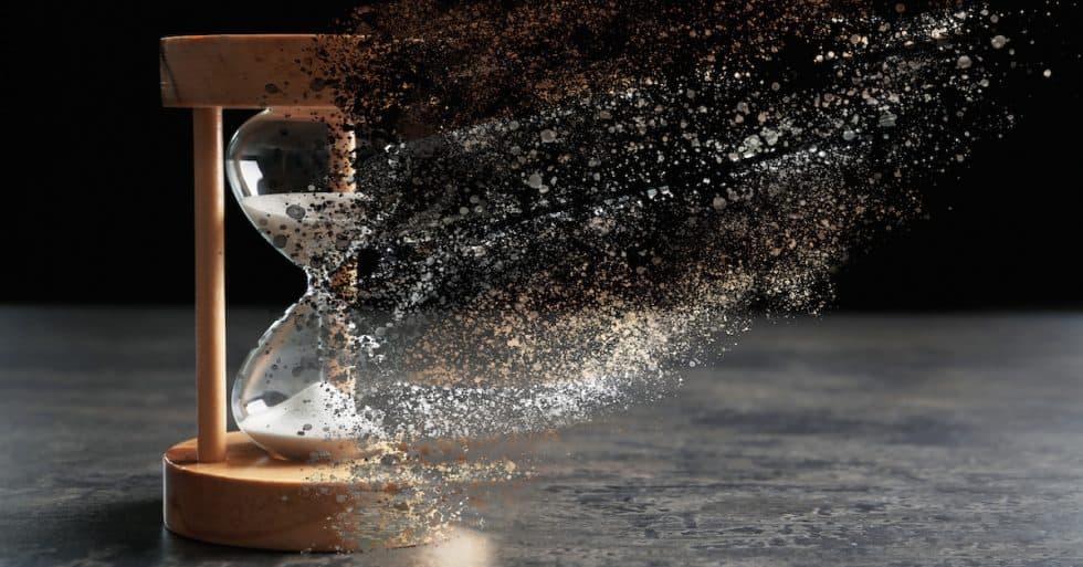 Truth and Time Are on the Same Side - America Out Loud News