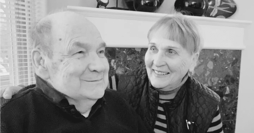 Dr. Tim Ball, a Great Teacher Who Deserved the Order of Canada ...