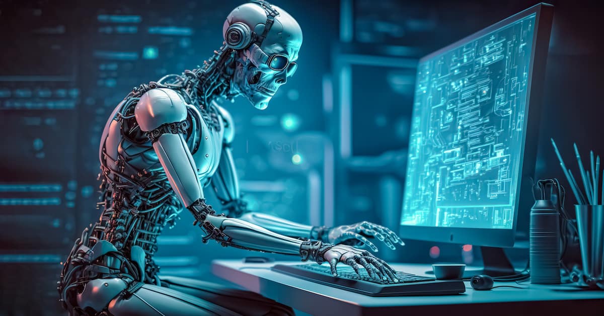 Fighting Against Open AI Propaganda: A Debate With Open AI - America ...