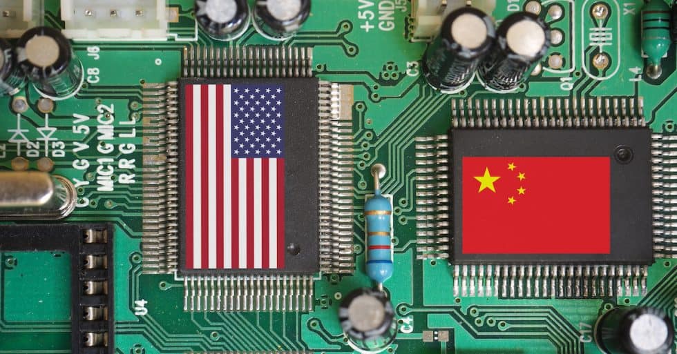 Understanding China’s Unrestricted Warfare - America Out Loud News