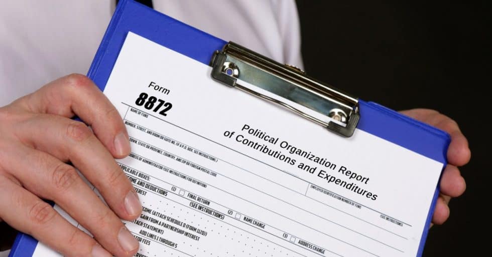 Looking for the Deep State - America Out Loud News