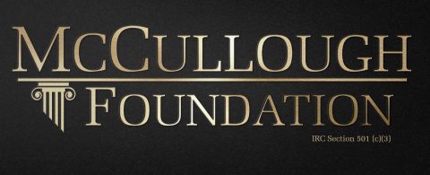 The McCullough Report - America Out Loud News