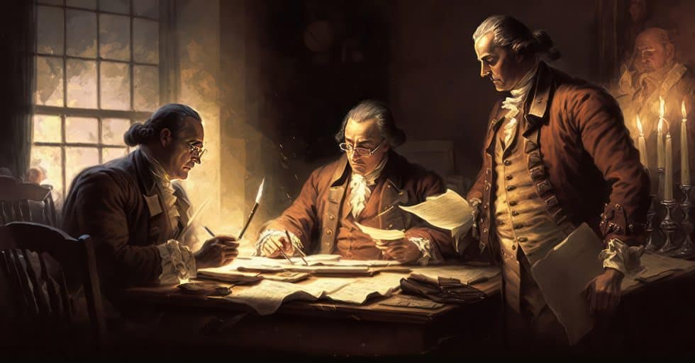 Mary Fanning, Author at America Out Loud News