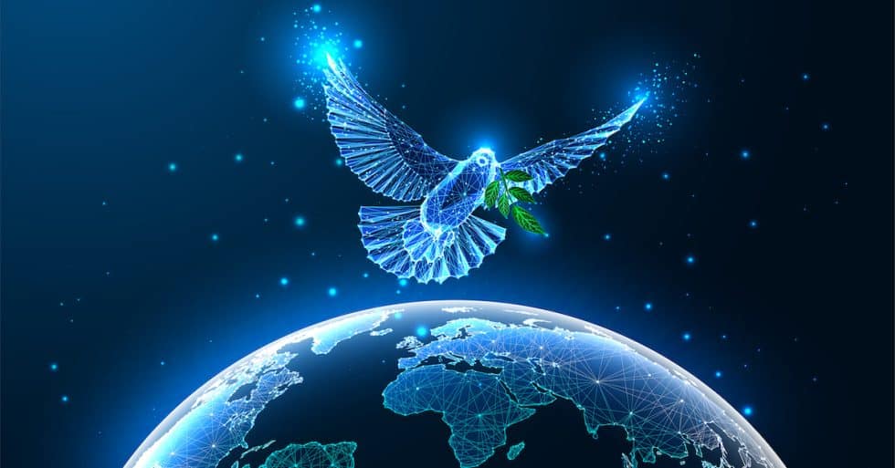 Humanity for Peace Is Building a Unified Coalition - America Out Loud News