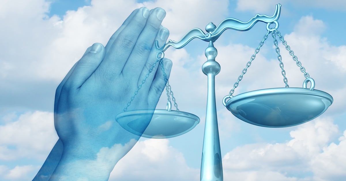 Liberty Council’s Battle To Protect Religious Liberties in a Vaccine ...