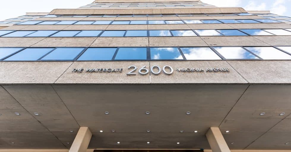 Watergate Is the Road Map To Get Trump - America Out Loud News