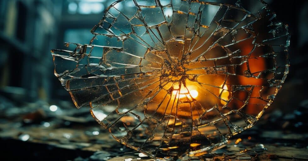 A World in Turmoil - Changes Are Definitely Coming, so Get Ready ...