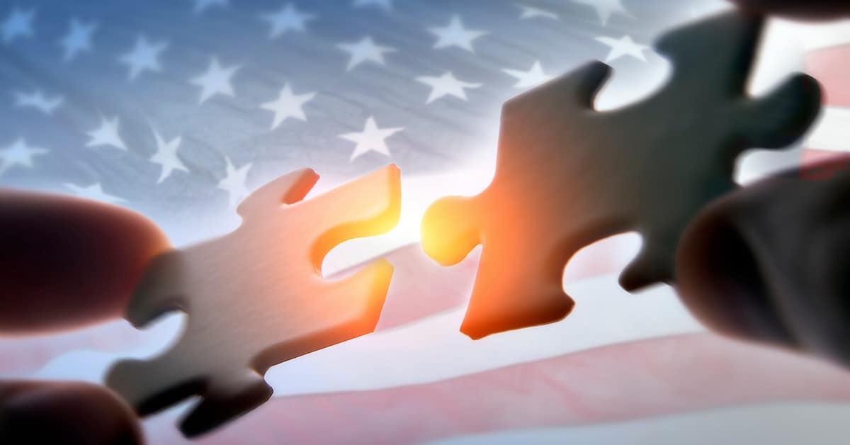 The Realignment of America’s Political Parties and Foreign Policy ...