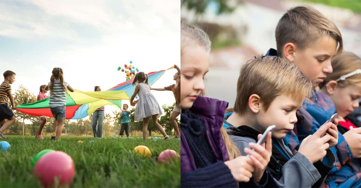 How To Change Hearts and Minds in the Era of Technofascism - America ...