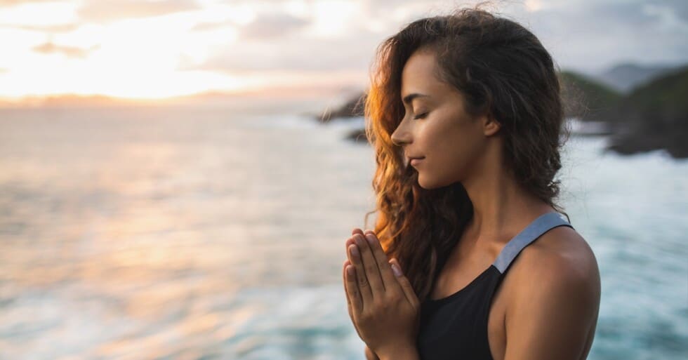 I’m spiritual, not religious! - America Out Loud News I’m spiritual, not religious! - America Out Loud News