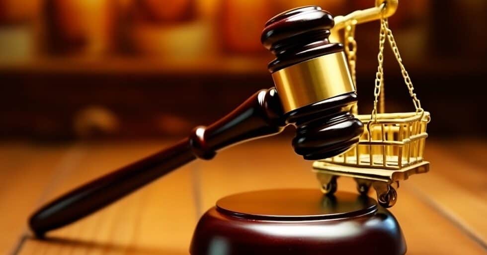 When in doubt, pound the table - America Out Loud News