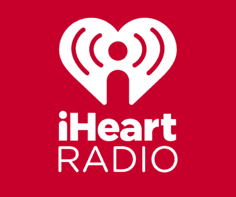 Talk Radio Schedule - America Out Loud News