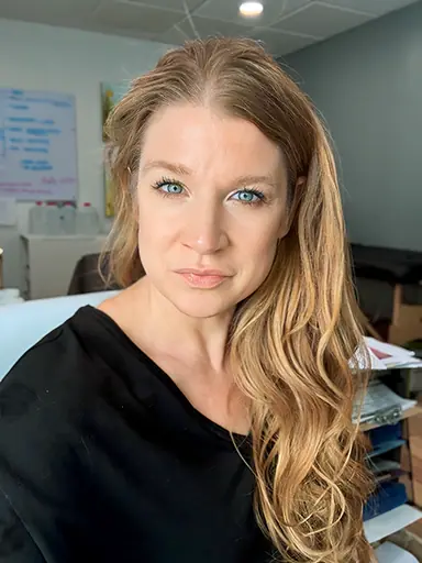 Authors and Hosts - America Out Loud News