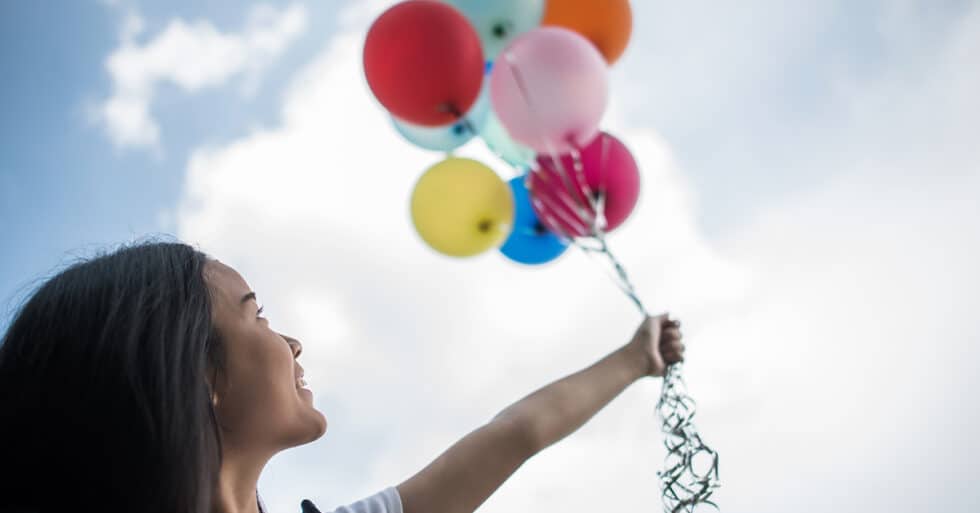 Emotional release - what’s actually happening when you cleanse ...