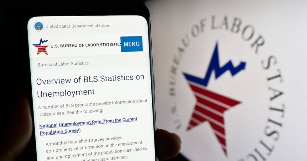 Numbers don't lie, people do! - America Out Loud News Numbers don't lie, people do! - America Out Loud News
