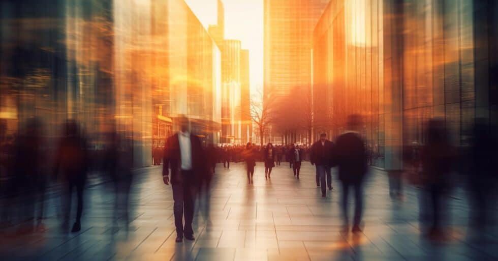 The Tom Renz Show - America Out Loud News