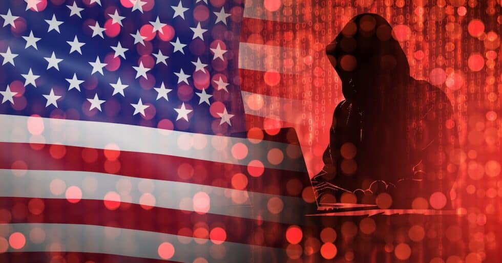 How the left transformed the FBI & CIA from America’s protectors to ...