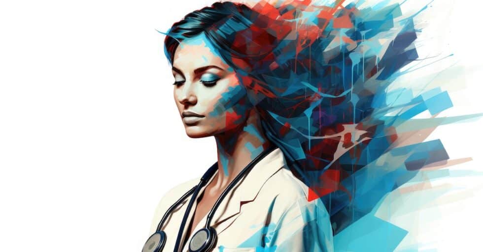 Fighting a corrupt hospital system; getting bullied by the medical ...