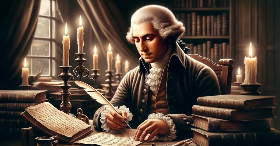 The life of George Washington: A study in truth and character - America ...