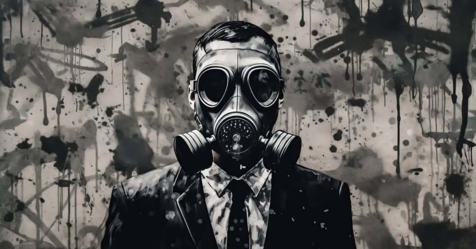 America’s Energy Scam! A deliberate exploitation of humanity that only ...