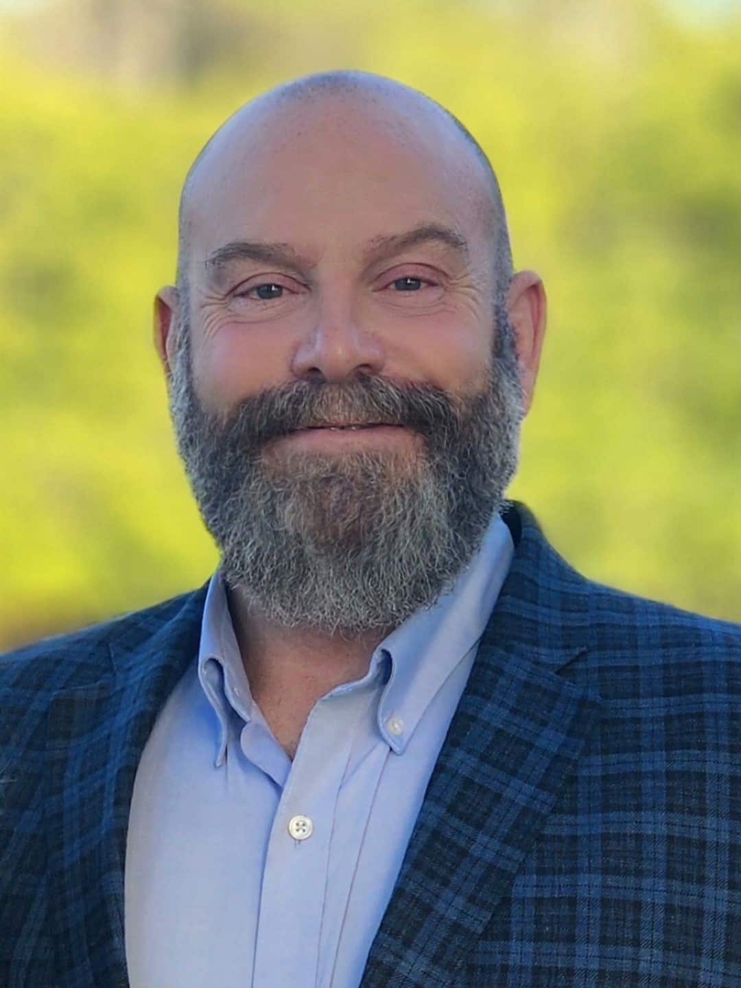 Food Science & Biodynamic Farming With Bethany Gawalis - America Out ...