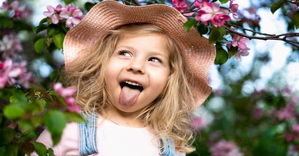 Gila monster venom craze, tongue analysis, orthorexia, and more Q&A 37 ...