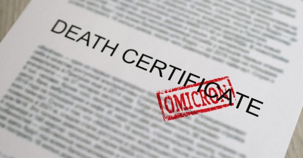 The real hero behind 'The Real CdC,' special guest John Beaudoin Sr ...