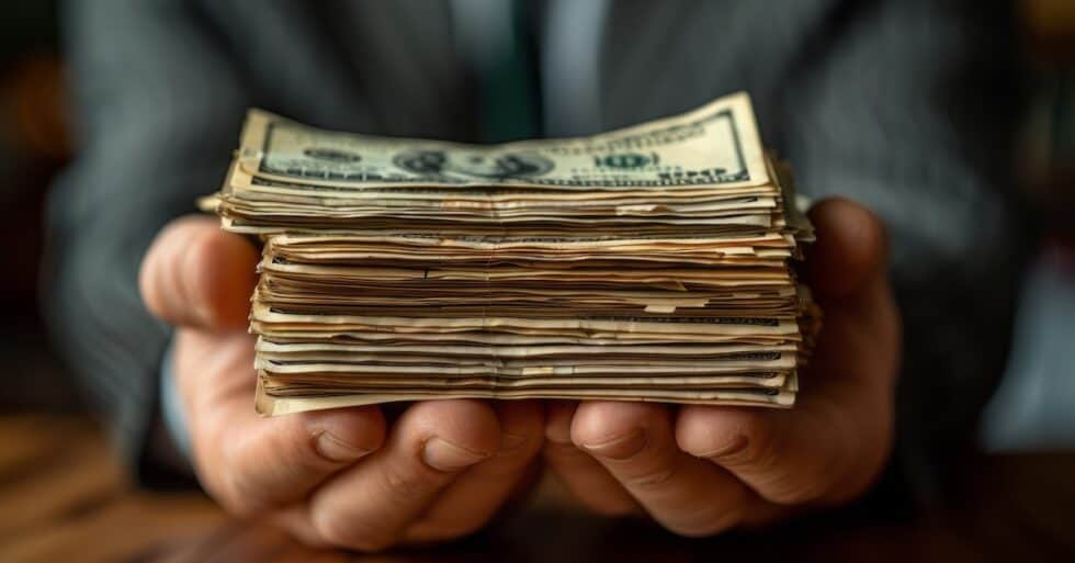 Cheap labor and tax subsidies for illegal immigrants on the back of ...