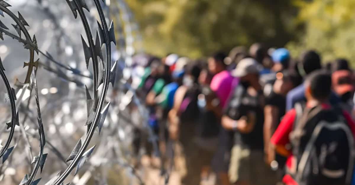 Cloward-Piven strategy is working overtime in America - America Out ...