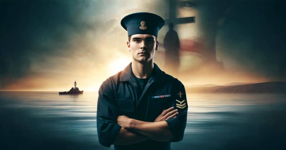 Clinical Rationale for SARS-CoV-2 Base Spike Protein Detoxification in ...