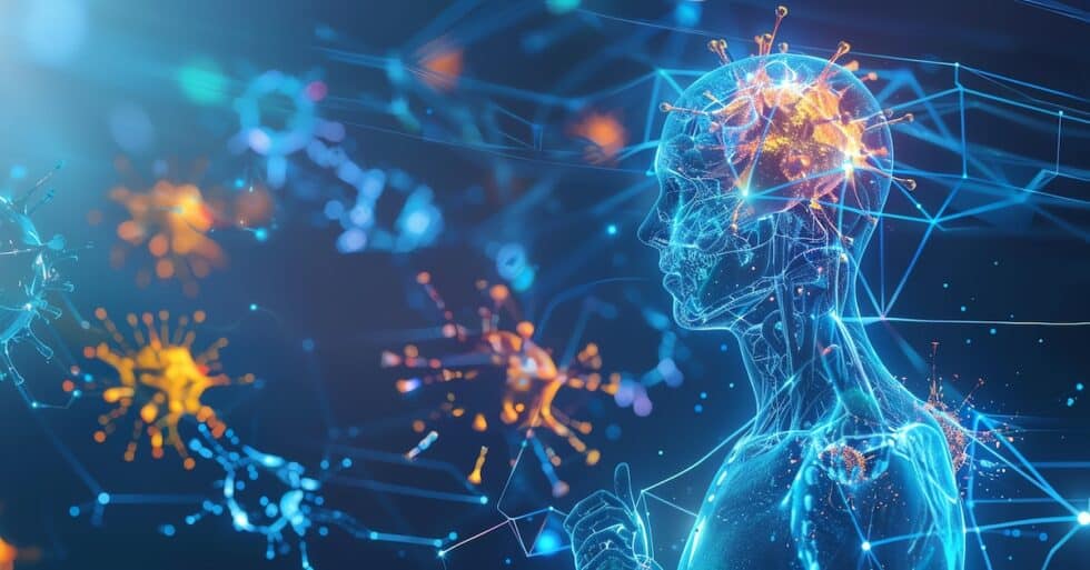 Clinical Rationale for SARS-CoV-2 Base Spike Protein Detoxification in ...