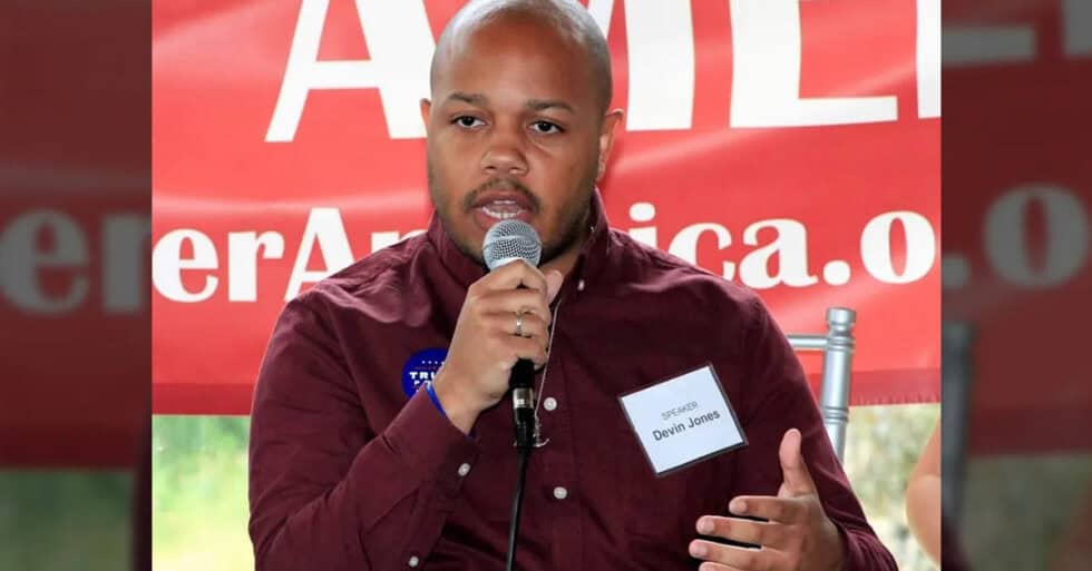 Clinical Rationale for SARS-CoV-2 Base Spike Protein Detoxification in ...