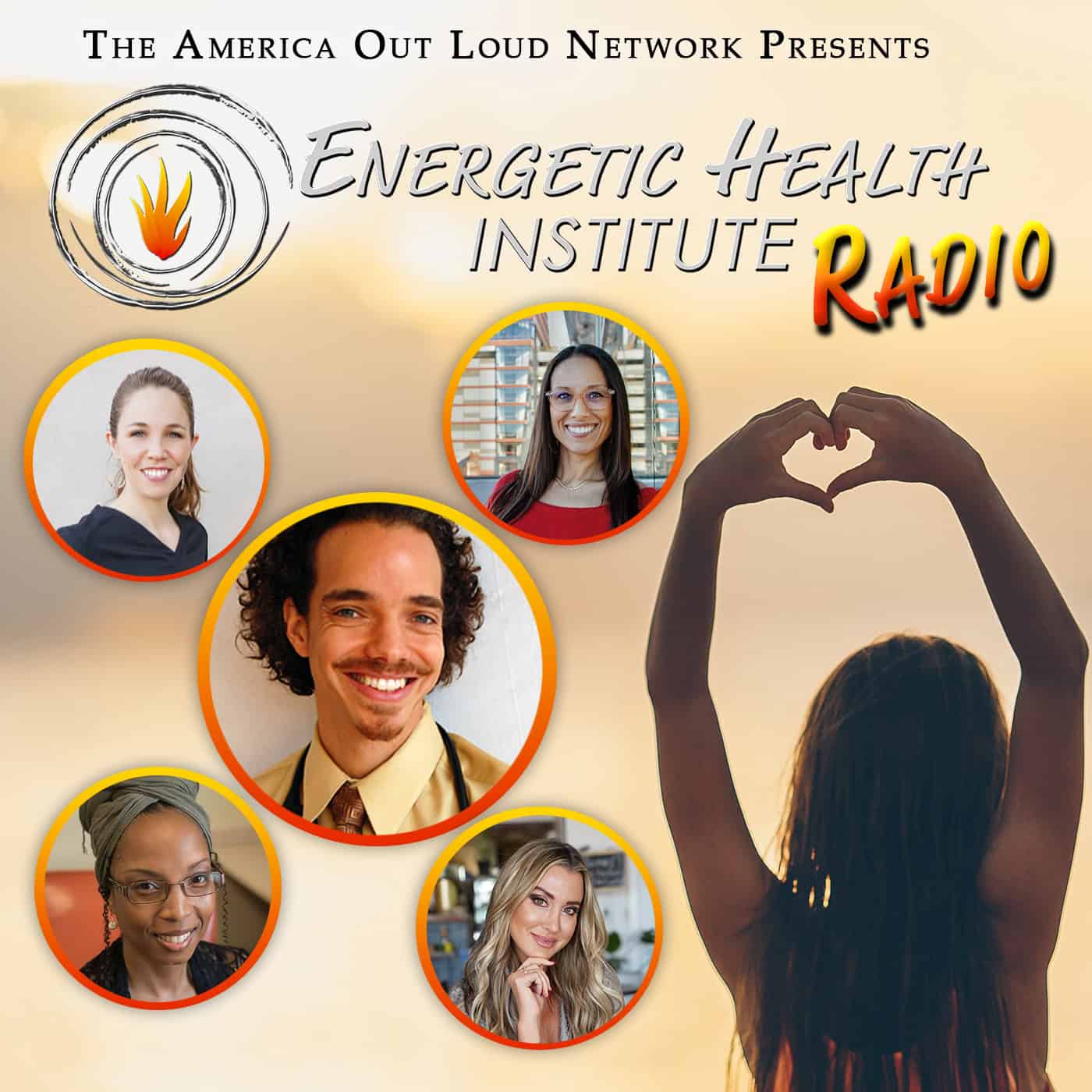 Dr. Henry Ealy, Author at America Out Loud News