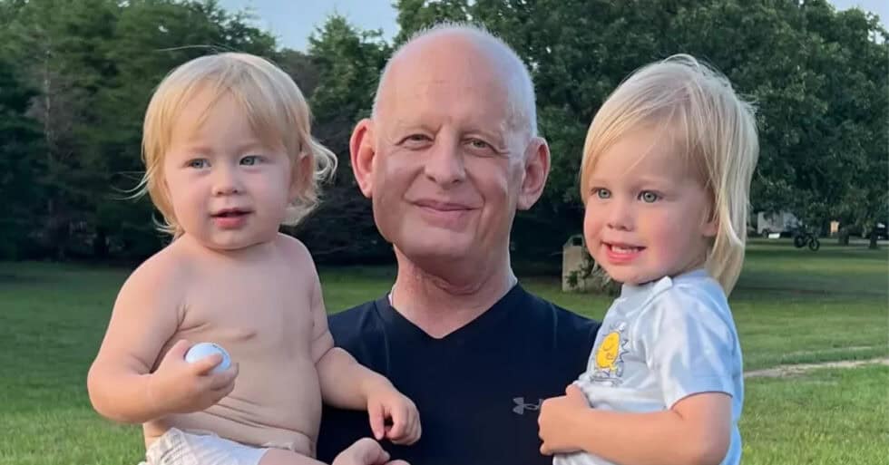 Clinical Rationale for SARS-CoV-2 Base Spike Protein Detoxification in ...